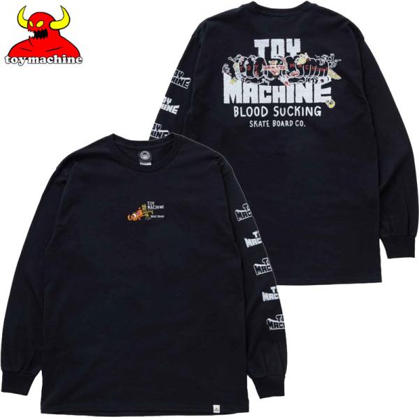 キーワードストリートブランド streetbrand スケートブランド skatebrand ジャパンブランド japanbrand toymachine トイマシーン edtempleton エドテンプルトン transistorsect...