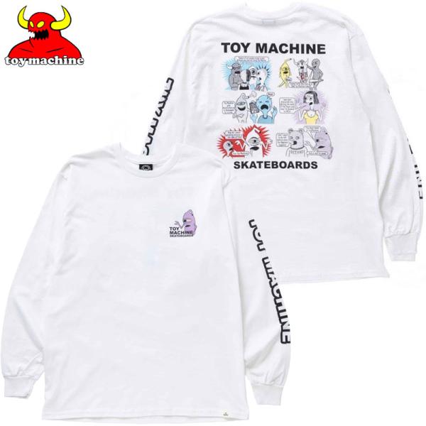 キーワードストリートブランド streetbrand スケートブランド skatebrand ジャパンブランド japanbrand toymachine トイマシーン edtempleton エドテンプルトン transistorsect...