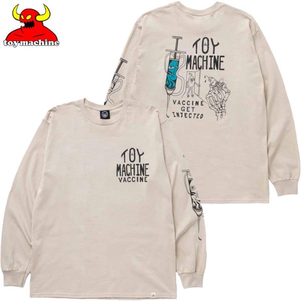 キーワードストリートブランド streetbrand スケートブランド skatebrand ジャパンブランド japanbrand toymachine トイマシーン edtempleton エドテンプルトン transistorsect...