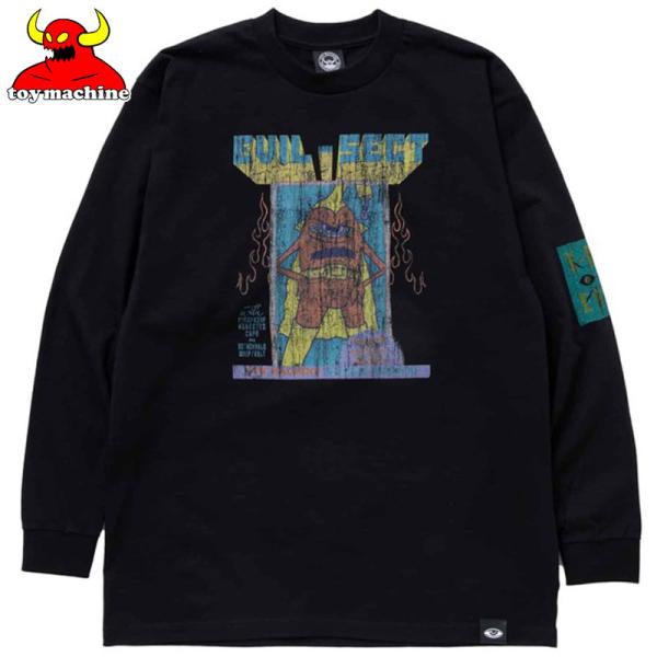 キーワードストリートブランド streetbrand スケートブランド skatebrand ジャパンブランド japanbrand toymachine トイマシーン edtempleton エドテンプルトン transistorsect...