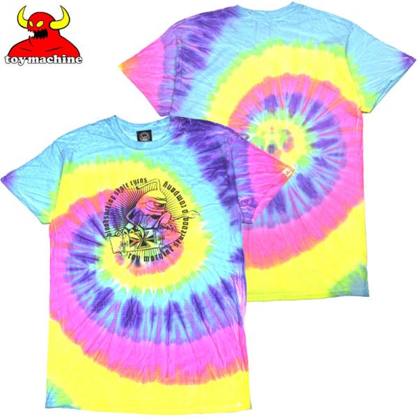 キーワードストリートブランド streetbrand スケートブランド skatebrand ジャパンブランド japanbrand toymachine トイマシーン edtempleton エドテンプルトン transistorsect...