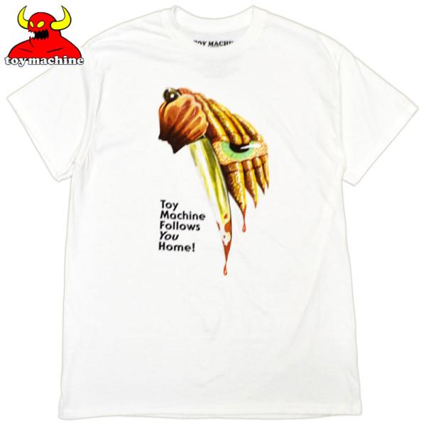 キーワードストリートブランド streetbrand スケートブランド skatebrand ジャパンブランド japanbrand toymachine トイマシーン edtempleton エドテンプルトン transistorsect...