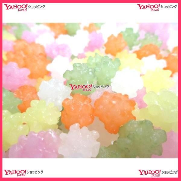 おかし企画　OE石井    お取り寄せ品入荷までの　目安（土日祝日を除く）２〜５日（土日祝日を除く）