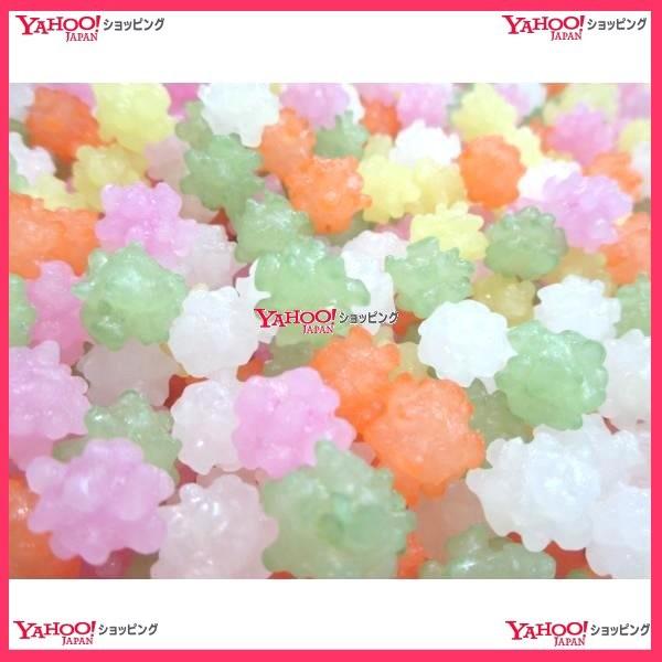 おかし企画　OE石井    お取り寄せ品入荷までの　目安（土日祝日を除く）２〜５日（土日祝日を除く）