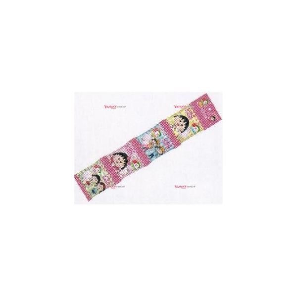 品名:４個x４ ４連ちびまる子ちゃんいちごマシュマロ名称:菓子メーカー名:エイワ長野県安曇野市穂高北内容量:(４個×４)×24個お取り寄せ品入荷までの　目安（土日祝日を除く）３〜９ 営業日（土日祝日を除く）賞味期限別途商品ラベルに記載保存方...