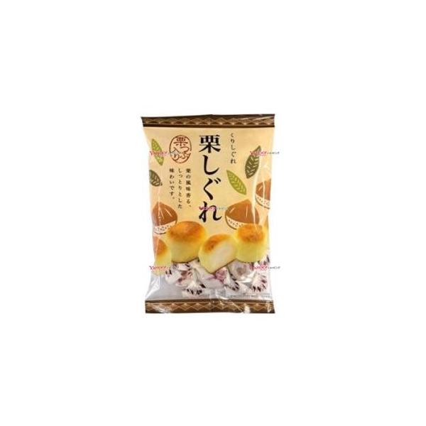 品名:１６６Ｇ 栗しぐれ名称:菓子メーカー名:戸田屋長野県飯田市松尾上溝内容量:(１６６Ｇ)×48個お取り寄せ品入荷までの　目安（土日祝日を除く）３〜９ 営業日（土日祝日を除く）賞味期限別途商品ラベルに記載保存方法直射日光および高温多湿の場...