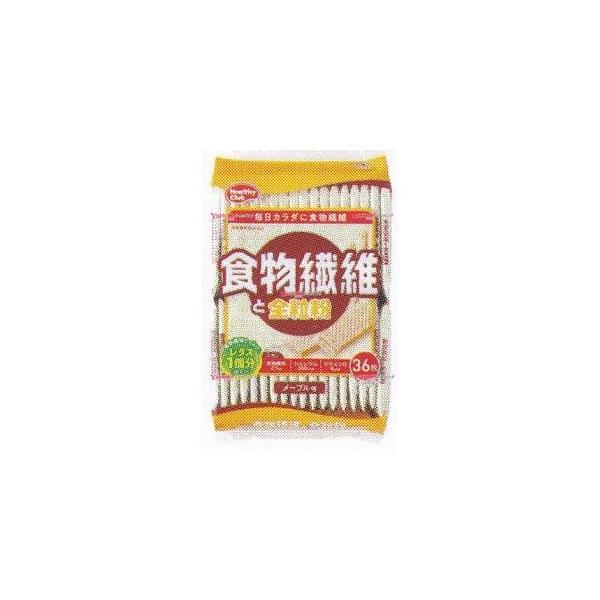 品名:３６枚 食物繊維と全粒粉ウエハース名称:菓子メーカー名:ハマダコンフェクト兵庫県加古川市尾上町池田内容量:(３６枚)×10個お取り寄せ品入荷までの　目安（土日祝日を除く）３〜９ 営業日（土日祝日を除く）賞味期限別途商品ラベルに記載保存...
