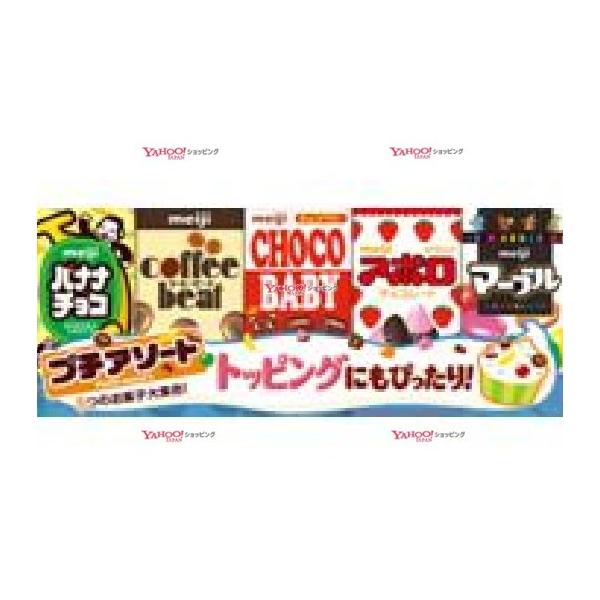 お取り寄せ品入荷までの　目安（土日祝日を除く）２〜５日（土日祝日を除く）賞味期限別途商品ラベルに記載保存方法直射日光および高温多湿の場所を避けて保管してください注意事項◆パッケージデザイン 内容量　原材料名 等は予告なく変更する場合がありま...