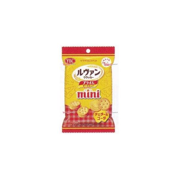 品名:４０Ｇ ルヴァンプライムチーズサンドミニ名称:菓子メーカー名:ヤマザキビスケット東京都新宿区西新宿内容量:(４０Ｇ)×120個お取り寄せ品入荷までの　目安（土日祝日を除く）３〜９ 営業日（土日祝日を除く）賞味期限別途商品ラベルに記載保...