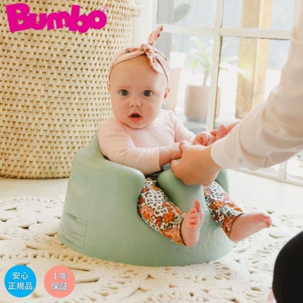 対象年齢／首がすわる頃〜14ヵ月頃　適応体重／〜体重10Kgまで素材／本体：ポリウレタンフォーム　 ベルト（織物部）：ポリエステルサイズ／奥行37.5cm×幅37.5cm×高さ24cm　足入れの周囲：約28cm　座面までの高さ：2.5cm ...