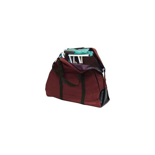 【北海道・沖縄県・離島は別途送料がかかります。　ご注文商品を離島に配送する場合、システムの都合上、離島への運賃は自動加算されないため、　ご注文後に別途「離島料金」が発生いたします。ご注文後にメールにて追加料金をお知らせし、お支払金額の変更を...