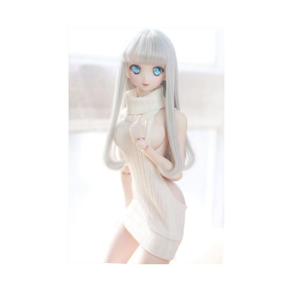 ●【商品コード】：17WY002●対応サイズ：SD.DD.MSD.MDD.SD17サイズです。●撮影に使用したドール、ウィッグ、アクセサリ等は含まれません。●【商品発送納期】ご入金が確認した後、商品を点検後、5日-7日前後に発送準備しており...