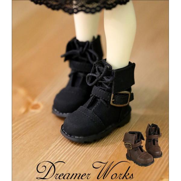 ●【商品コード】：19DB003●対応サイズ：MSD.MDD.SD.DD. SD17サイズです。SD.DD:内寸約：8CM×3CM;MSD.MDD:内寸約：6.5×2.5CM;SD17:内寸約：9.2×3.5CM;●若干の誤差が生じる可能性...