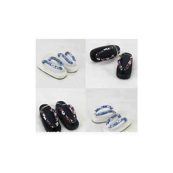 ●【商品コード】：22qw019●対応サイズ：SD.DD.MSD.MDD.サイズです。●SD.DD:内寸約：8×3CM;●MSD.MDD:内寸約：5.8×2.3CM;●ご注文の前に、ドール足のサイズをご確認ください。●撮影に使用したドール、...