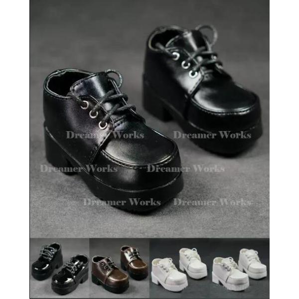 ●【商品コード】：24wx014●対応サイズ：SD.DD.MSD.MDDサイズです。●SD.DD:内寸約：8.2CM*3.2CM;●MSD.MDD:内寸約：6.5CM*2.5CM;●若干の誤差が生じる可能性が御座います.ご容赦下さいませ。 ...