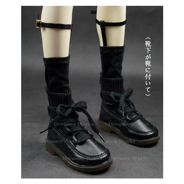 ●【商品コード】：24wx016●対応サイズ：SD.DD.SD17サイズです。●SD.DD:内寸約：8.3CM*3.2CM;●SD17:内寸約：9.5CM*4CM;●（靴下が靴に付いて）;●若干の誤差が生じる可能性が御座います.ご容赦下さい...