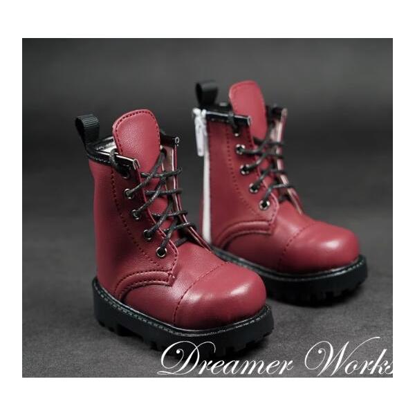 ●【商品コード】：24wx018●対応サイズ：SD.DD.MSD.MDD.SD17サイズです。●SD17:内寸約：9.2CM*3.5CM;●SD.DD:内寸約：8CM*3CM;●MSD.MDD:内寸約：6.5CM*2.5CM;●若干の誤差が...