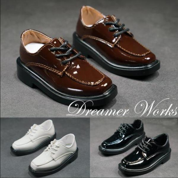 ●【商品コード】：24wx020●対応サイズ：SD.DD.MSD.MDD.SD17 サイズです。●SD.DD:内寸約：8.5CM*3.3CM;●MSD.MDD:内寸約：6.5CM*2.5CM;●SD17:内寸約：9.7CM*3.7CM;●若...