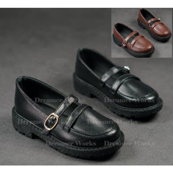 ●【商品コード】：24wx021●対応サイズ：MSD.MDD.SD17 サイズです。●MSD.MDD:内寸約：5.6CM*2.4CM;外寸約7cm;●SD17A:内寸約：9CM*3.5CM;外寸約11cm;●SD17B:内寸約：10CM*4...