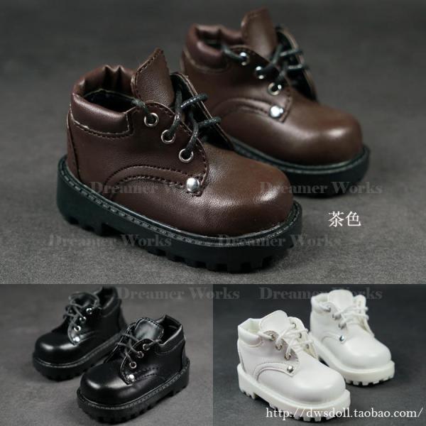 ●【商品コード】：24wx027●対応サイズ：MSD.MDD.SD.DD.SD17サイズです。●MSD.MDD:内寸約：6.3CM*2.8CM;●SD.DD.:内寸約：8CM*3.3CM;●SD17:内寸約：9.5CM*3,7CM;●ご注文...