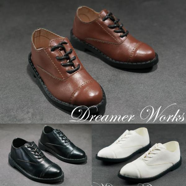 ●【商品コード】：24wx031●対応サイズ：MSD.MDD.SD.DD.SD17サイズです。●MSD.MDD:内寸約：9CM*3.5CM;外寸約10.5CM;●SD17A:内寸約：9.5CM*3.7CM;外寸約12CM;●SD17B/ID...