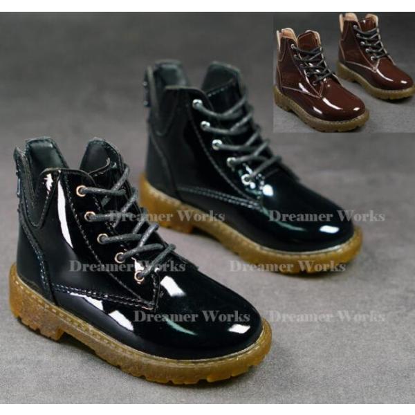 ●【商品コード】：24wx034●対応サイズ：SD.DD.MSD.MDD.SD17A.SD17Bサイズです。●MSD.MDD:内寸約：5.5CM*2.3cm;外寸約：7.1CM;●SD.DD&amp;SD17A:内寸約：9.5CM*3.8C...