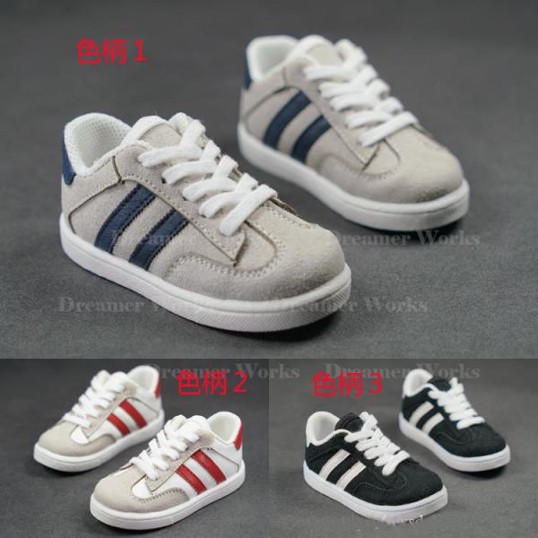 ●【商品コード】：24wx037●対応サイズ：SD17.MSD.MDD.SD.DD.幼SDサイズです。●SD17.:内寸約：9.5CM*4.2CM;●SD.DD.:内寸約：7.6CM*2.9CM;●MSD.MDD:内寸約：5.5CM*2.3...