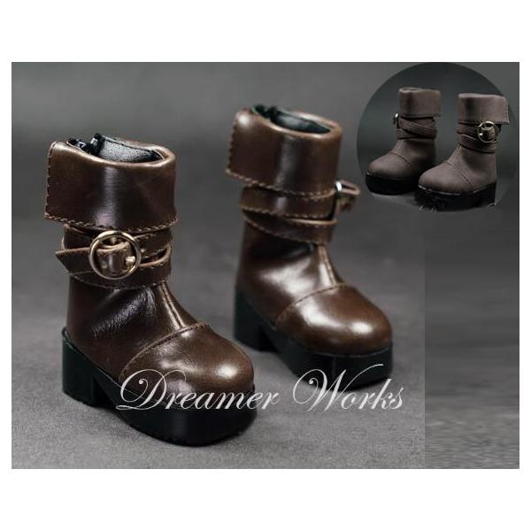 ●【商品コード】：24wx040●対応サイズ：SD.DD.MSD.MDD.サイズです。●MSD.MDD:内寸約：6.5CM*2.5cm;●SD.DD:内寸約：8CM*3.2CM;●ご注文の前に、ドール足のサイズをご確認ください。●撮影に使用...