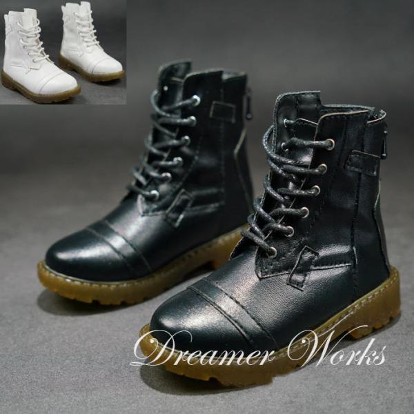 ●【商品コード】：24wx042●対応サイズ：SD.DD.SD17A.SD17B.MSD.MDDサイズです。●SD.DD&amp;SD17A:内寸約：8.5CM*3.4CM;●MSD.MDD:内寸約：5.9CM*2.5CM;●SD17B(I...