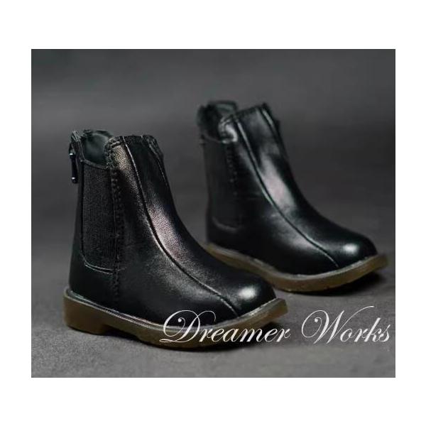 ●【商品コード】：24wx046●対応サイズ：SD.DD.MSD.MDD.幼SDサイズです。●SD.DD:内寸約：7.8CM*3.2CM;外寸約：9.5CM；●MSD.MDD:内寸約：5.8CM*2.5CM;外寸約：7.5CM；●幼SD1/...