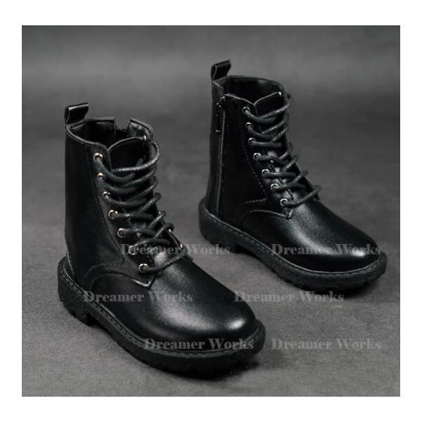 ●【商品コード】：24wx056●対応サイズ：SD.DD.MSD.MDD.SD17A.SD17Bサイズです。●MSD.MDD:内寸約：5.5CM*2.3CM;外寸約：7.1CM;●SD.DD&amp;SD17A(uncle):内寸約：9CM...