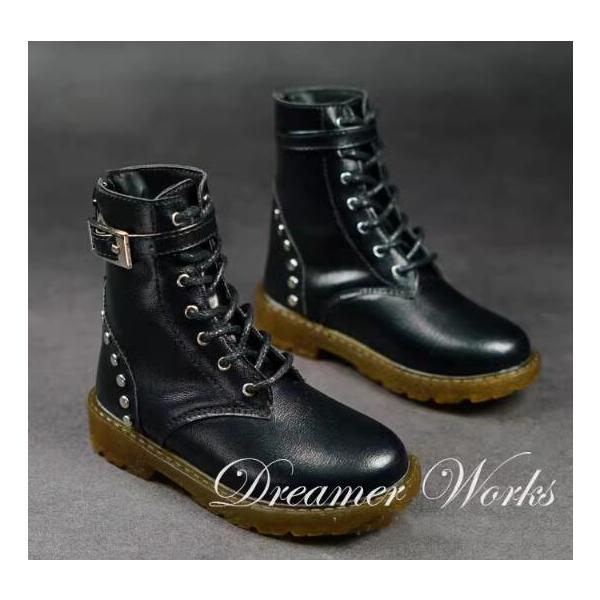 ●【商品コード】：24wx057●対応サイズ：SD.DD.MSD.MDD.SD17A.SD17Bサイズです。●MSD.MDD:内寸約：5.5CM*2.3CM;外寸約：7.1CM;●SD.DD&amp;SD17A(uncle):内寸約：9CM...