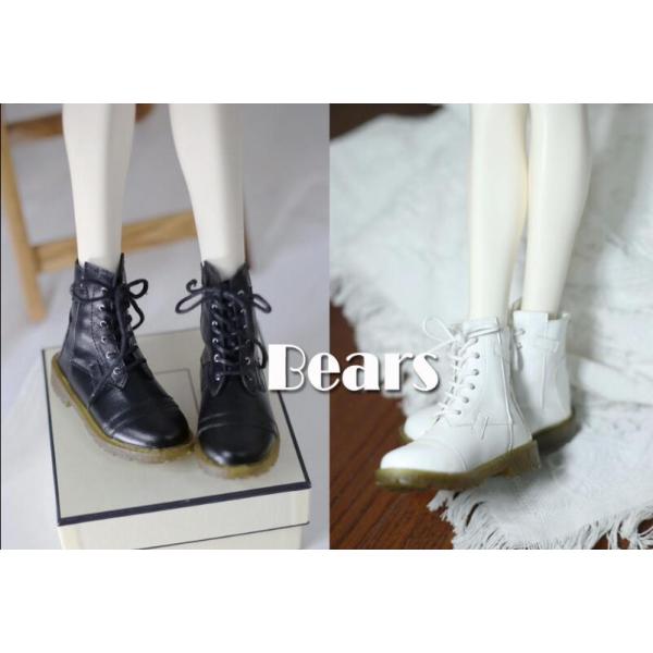 ●【商品コード】：24wx064●対応サイズ：SD.DD.SD17A.SD17B.MSD.MDDサイズです。●MSD.MDD:内寸約：5.9CM*2.5CM;●SD.DD&amp;SD17A:内寸約：8.5CM*3.4CM;●SD17B(I...