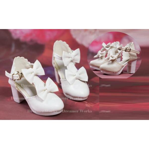 ●【商品コード】：24wx067●対応サイズ：MSD.MDD.SD.DD.サイズです。●MSD.MDD:内寸約：5.8CM*2.4cm;外寸約：6CM;●SD.DD:内寸約：7CM*2.8CM;外寸約：7.5CM;●ご注文の前に、ドール足の...