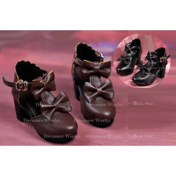 ●【商品コード】：24wx068●対応サイズ：MSD.MDD.SD.DD.サイズです。●MSD.MDD:内寸約：5.8CM*2.4cm;外寸約：6CM;●SD.DD:内寸約：7CM*2.8CM;外寸約：7.5CM;●ご注文の前に、ドール足の...