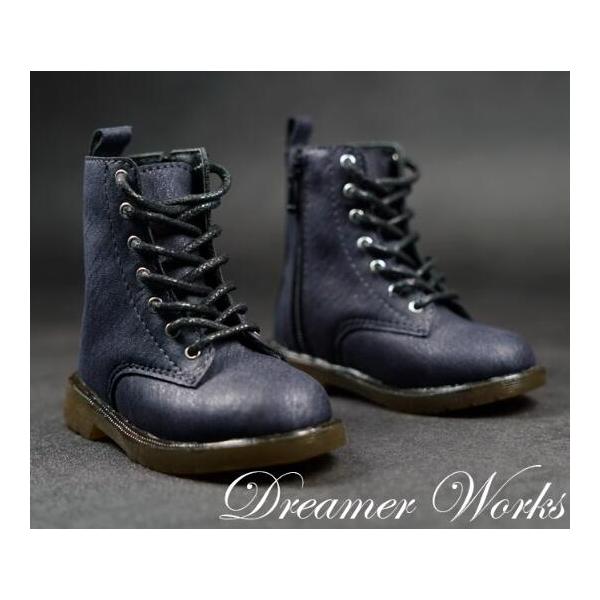 ●【商品コード】：24wx080●対応サイズ：SD.DD.SD17サイズです。●SD.DD:内寸約：8CM*3CM;●SD17(uncle):内寸約：9.5CM*4CM;●ご注文の前に、ドール足のサイズをご確認ください。●撮影に使用したドー...