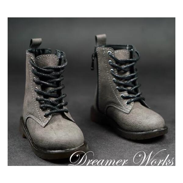 ●【商品コード】：24wx084●対応サイズ：SD.DD.SD17サイズです。●SD.DD:内寸約：8CM*3CM;●SD17(uncle):内寸約：9.5CM*4CM;●ご注文の前に、ドール足のサイズをご確認ください。●撮影に使用したドー...