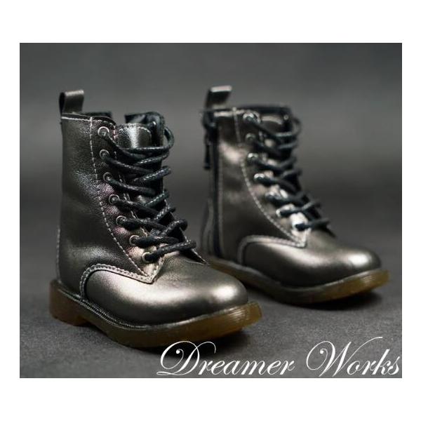 ●【商品コード】：24wx085●対応サイズ：SD.DD.SD17サイズです。●SD.DD:内寸約：8CM*3CM;●SD17(uncle):内寸約：9.5CM*4CM;●ご注文の前に、ドール足のサイズをご確認ください。●撮影に使用したドー...