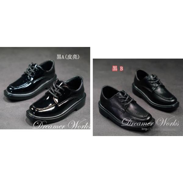 ●【商品コード】：24wx090●対応サイズ：SD.DD.SD17.MSD.MDDサイズです。●MSD.MDD:内寸約：6.5CM*2.5CM;外寸約：7.3CM;●SD.DD:内寸約：8.5CM*3.3CM;;外寸約：10.3CM;●SD...