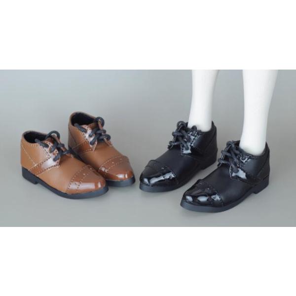 ●【商品コード】：24wx041●対応サイズ：SD.DD.MSD.MDDサイズです。●MSD.MDD:内寸約：6.5CM*2.5cm;外寸約：8CM;●SD.DD:内寸約：8.2CM*3.2CM;外寸約：10CM;●ご注文の前に、ドール足の...