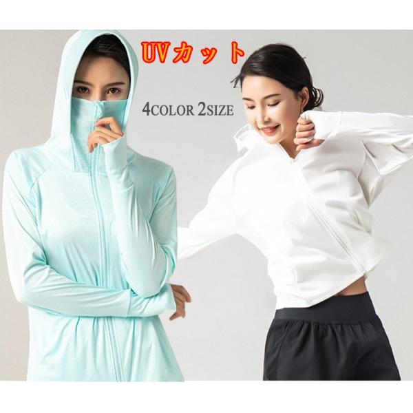 【商品コード】:ac45【素　材】 ポリエステル【沖縄に関して、送料無料の対象外とさせていただきます。沖縄の送料は1200円です。ご注文の確認を取ってから、　手動で送料を変更いたします。】[商品発送納期】ご入金確認日より通常に3日-5日前後...