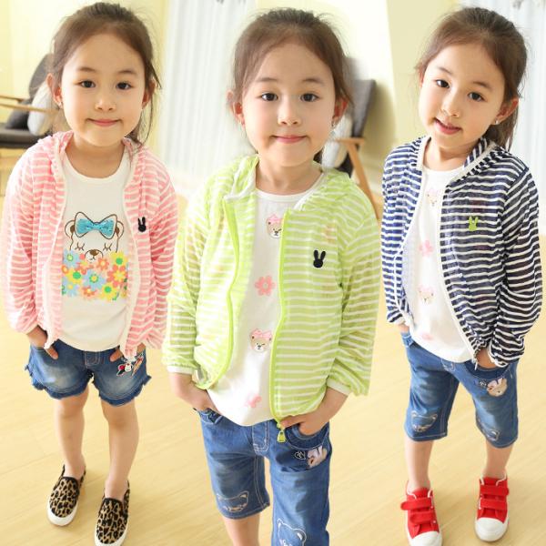 【商品コード】:bfs001【素　材】 ポリエステル【沖縄に関して、送料無料の対象外とさせていただきます。沖縄の送料は1200円です。ご注文の確認を取ってから、　手動で送料を変更いたします。】[商品発送納期】ご入金確認日より通常に5日-7日...