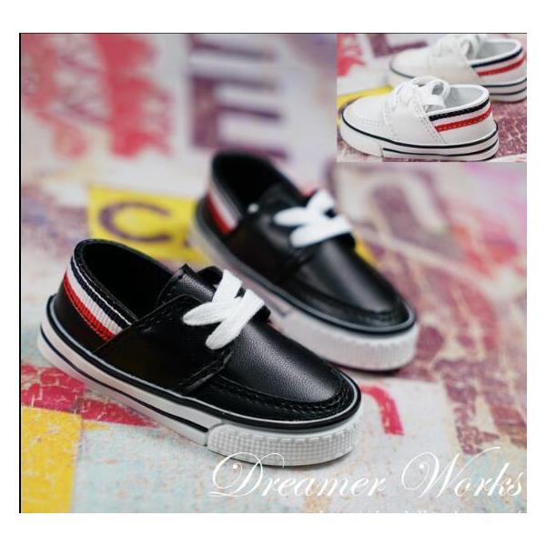 ●【商品コード】：KOMA●セット内容：ドール靴のみです。●対応サイズ：MSD.MDD.SD.DDサイズです。SD.DD:内寸約：8.3CM×3.2CM;MSD.MDD:内寸約：6.5CM×2.5CM;SD17:内寸約：9.5CM×4CM;...