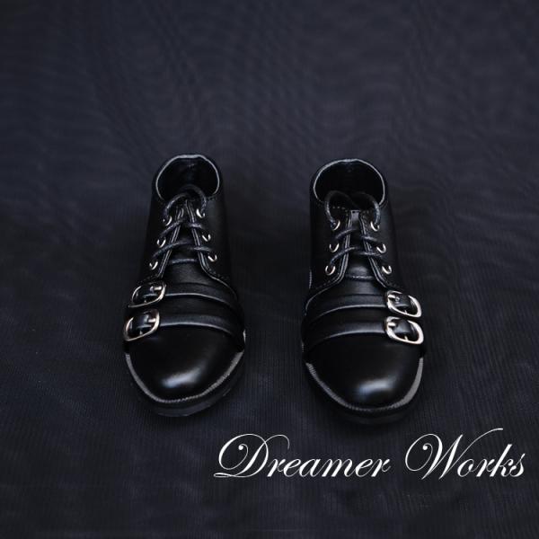 ●【商品コード】：wxx024●セット内容：ドール靴のみです。●対応サイズ：SD17.SD.DDサイズです。 SD17A::内寸約：9.8CM×3.8CM;SD17B::内寸約：9CM×3.2CM;SD.DD:内寸約：8CM×3CM; ●ご...