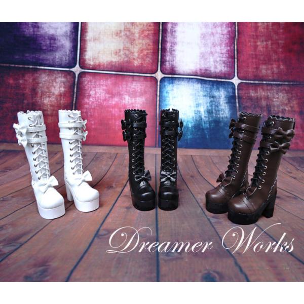 ●【商品コード】：wxx030●セット内容：ドール靴のみです。●対応サイズ：SD.DD.MSD.MDDサイズです。SD.DD:内寸約：6.7CM×2.5CM;MSD.MDD:内寸約：5.3×2.2CM; ●ご注文の前に、ドール足のサイズをご...