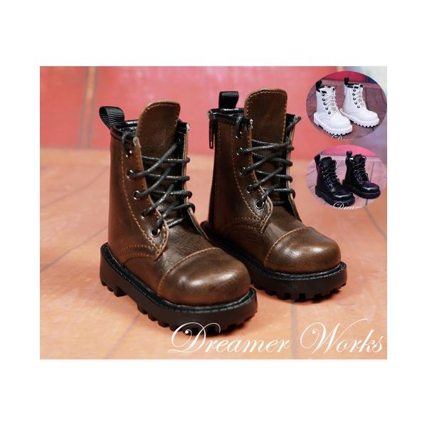 ●【商品コード】：wxx132●対応サイズ：MSD.MDD.SD.DD.SD17サイズです。●SD17:内寸約：9.2CM;内幅約：3.5CM;●SD.DD内寸約：8CM;内幅約：3CM;●MSD.MDD内寸約：6.5CM;内幅約：2.5C...