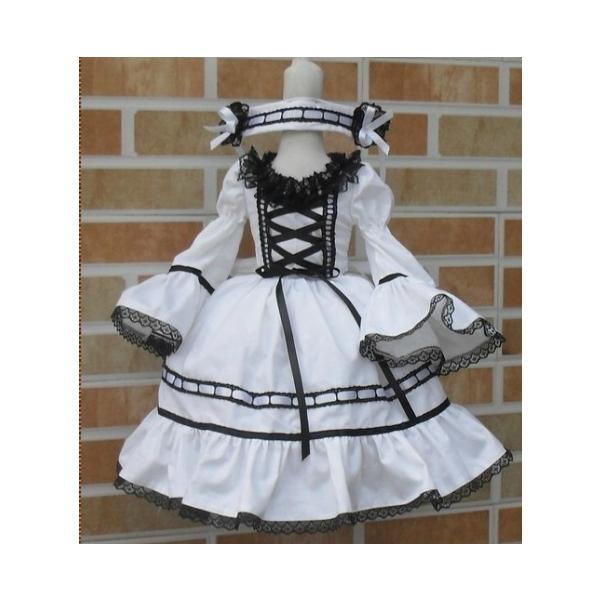 ●【商品コード】：18cwy020●対応サイズ：SD.DD.MSD.MDD.幼SDサイズです。●撮影に使用したドール、ウィッグ、アクセサリ等は含まれません。●【商品発送納期】ご入金が確認した後、商品を点検後、5日-7日前後に発送準備しており...