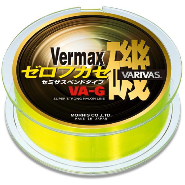 号/強度(kg)/DIA.(mm)1.5号/4.0/0.2051.75号/4.5/0.2202号/5.0/0.2352.5号/6.0/0.2603号/7.0/0.2854号/10.0/0.3305号/11.0/0.3706号/12.0/0....