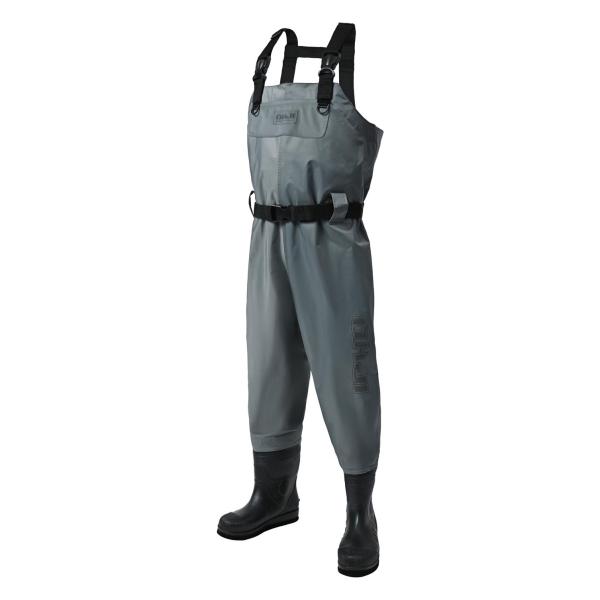 カラー：グレーサイズ：SS  23.0-23.5cmS   24.0-24.5cmM   25.0-25.5cmL   25.5-26.0cmLL  26.5-27.0cm3L  27.0-28.0cm4L  28.0-29.0cm自重・原...