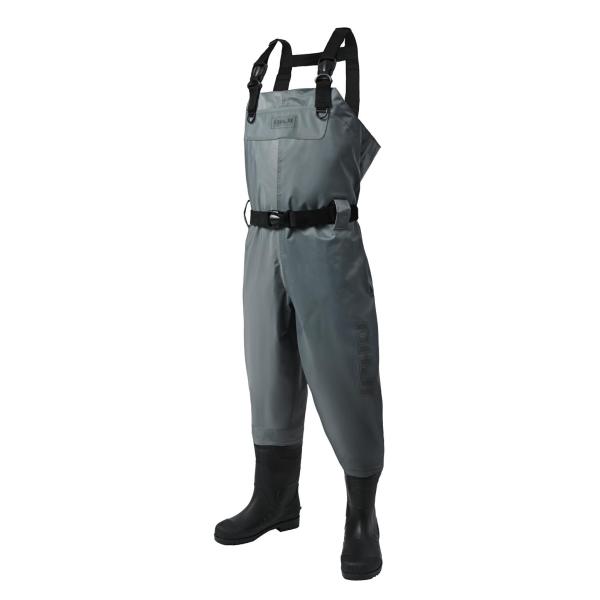 カラー:グレーサイズ:SS/S/M/L/LL/3L/4L素材:ナイロン70デニールソール:ラジアル